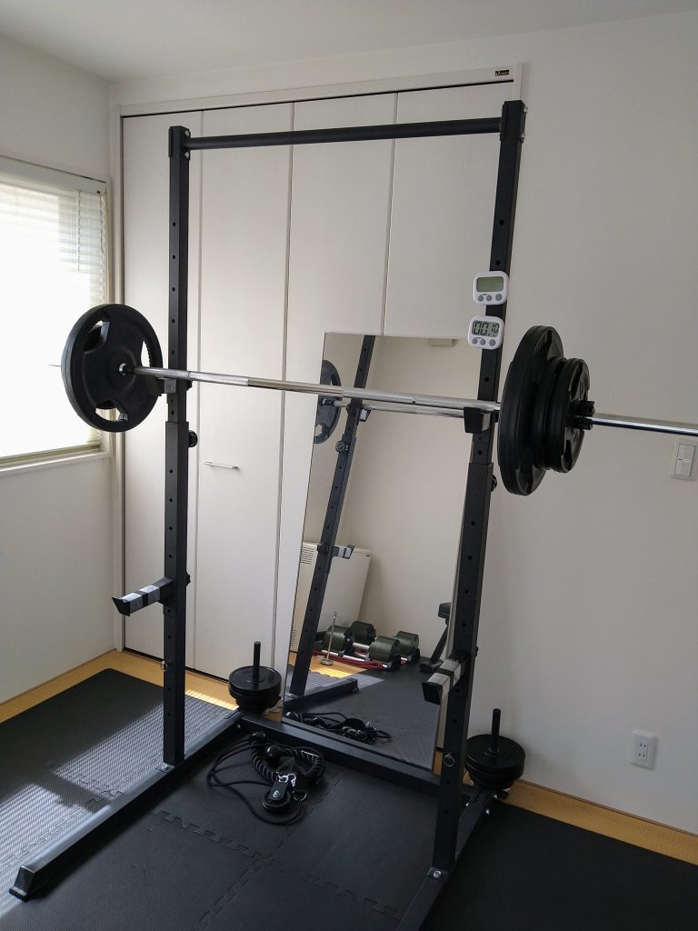 運動神経を良くするには（会員募集） | パーソナルトレーニング ヨンデー